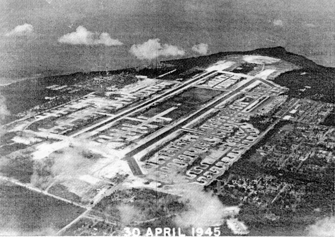 FN=F:\GUAM\FL\S28\E28DL-I.DOC V022193 3.45 meg